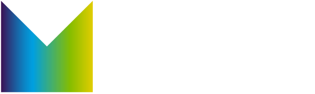 Growth Through Transformation | Michael Best & Friedrich LLP ...